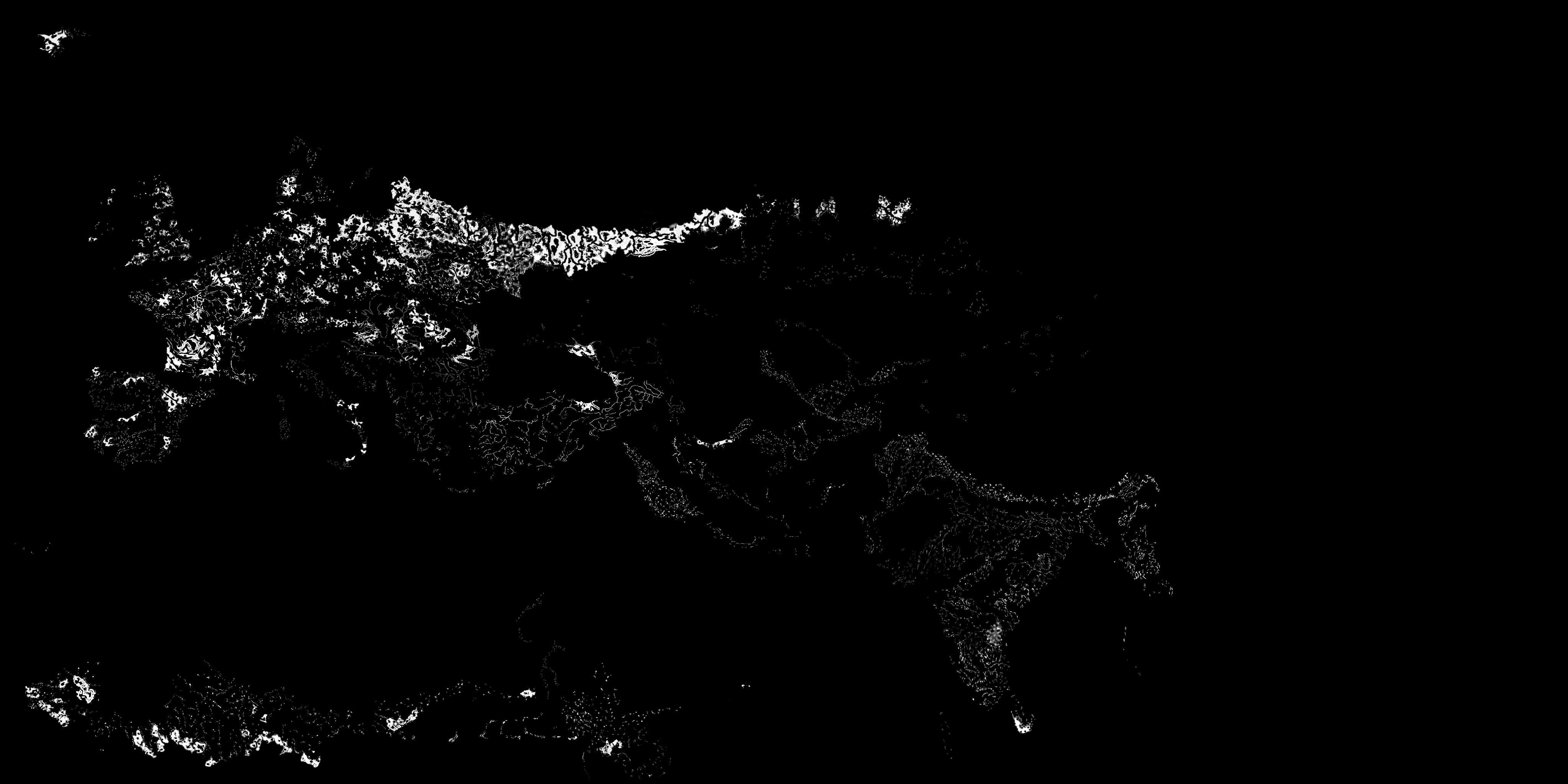 crusader-kings 3 spolszczenie (GitHub) - Paradox Mods