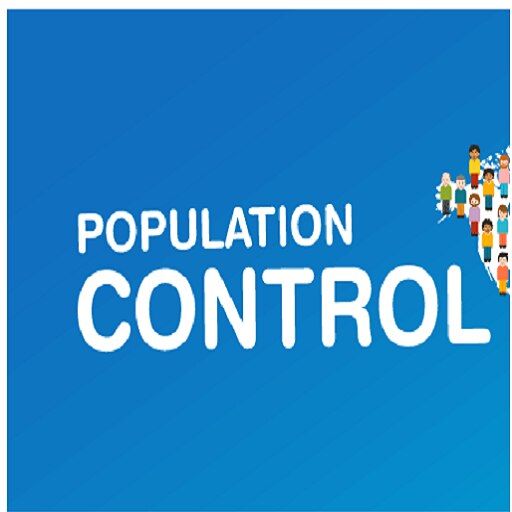 Population Control 1.14 - Paradox Mods