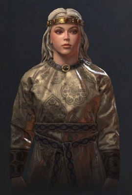 Valyrian Bloodline NEW - Paradox Mods