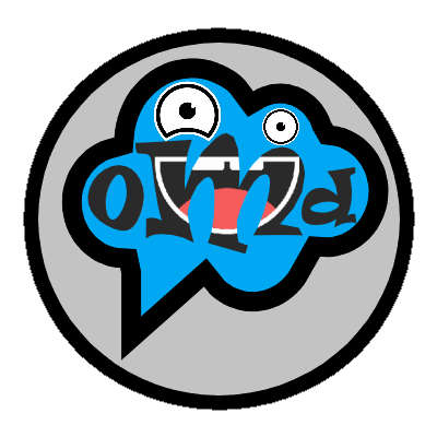 OMD WEB - Paradox Mods