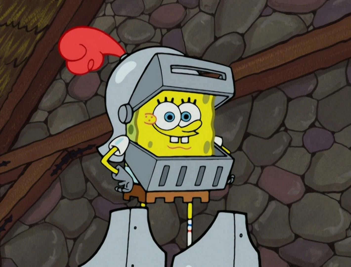 Life Style Xp Paradox Mods