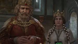 Carnalitas Ex2 Paradox Mods