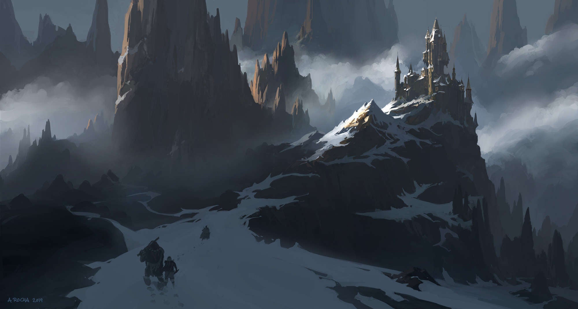 Community Mods for Historicity - More Cultural Names pdxport - Paradox Mods