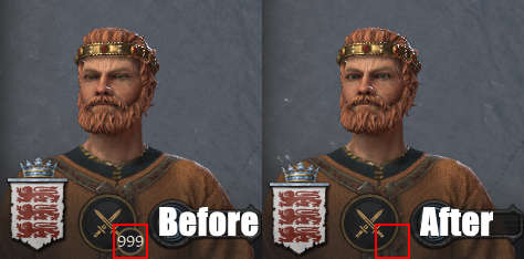 No More Lifestyle Xp Paradox Mods