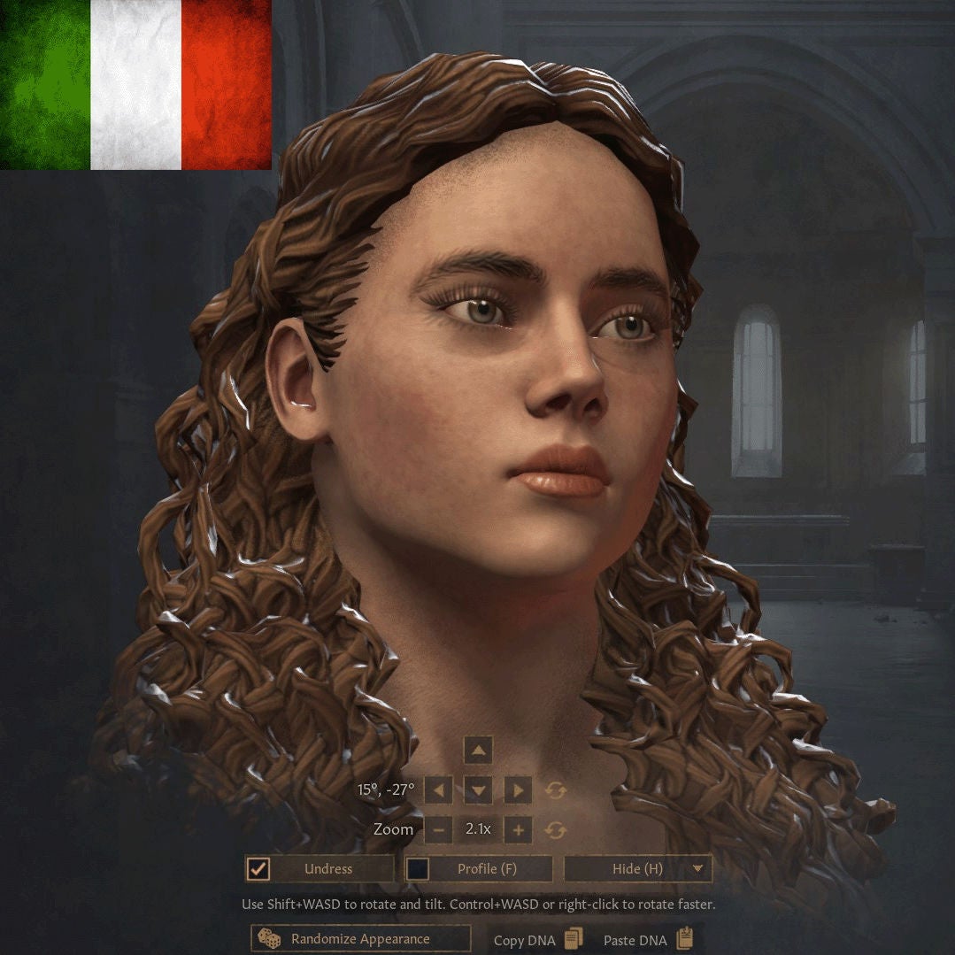 Better Ruler Designer ITA 1.12.* - Paradox Mods