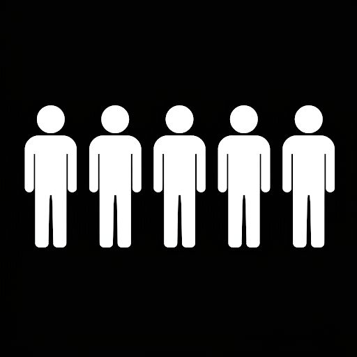 Reduced Height Variance - Paradox Mods