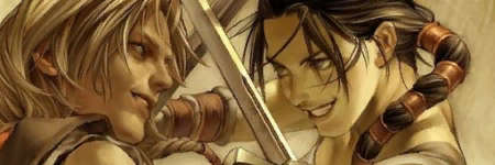 Nudity Toggle Paradox Mods