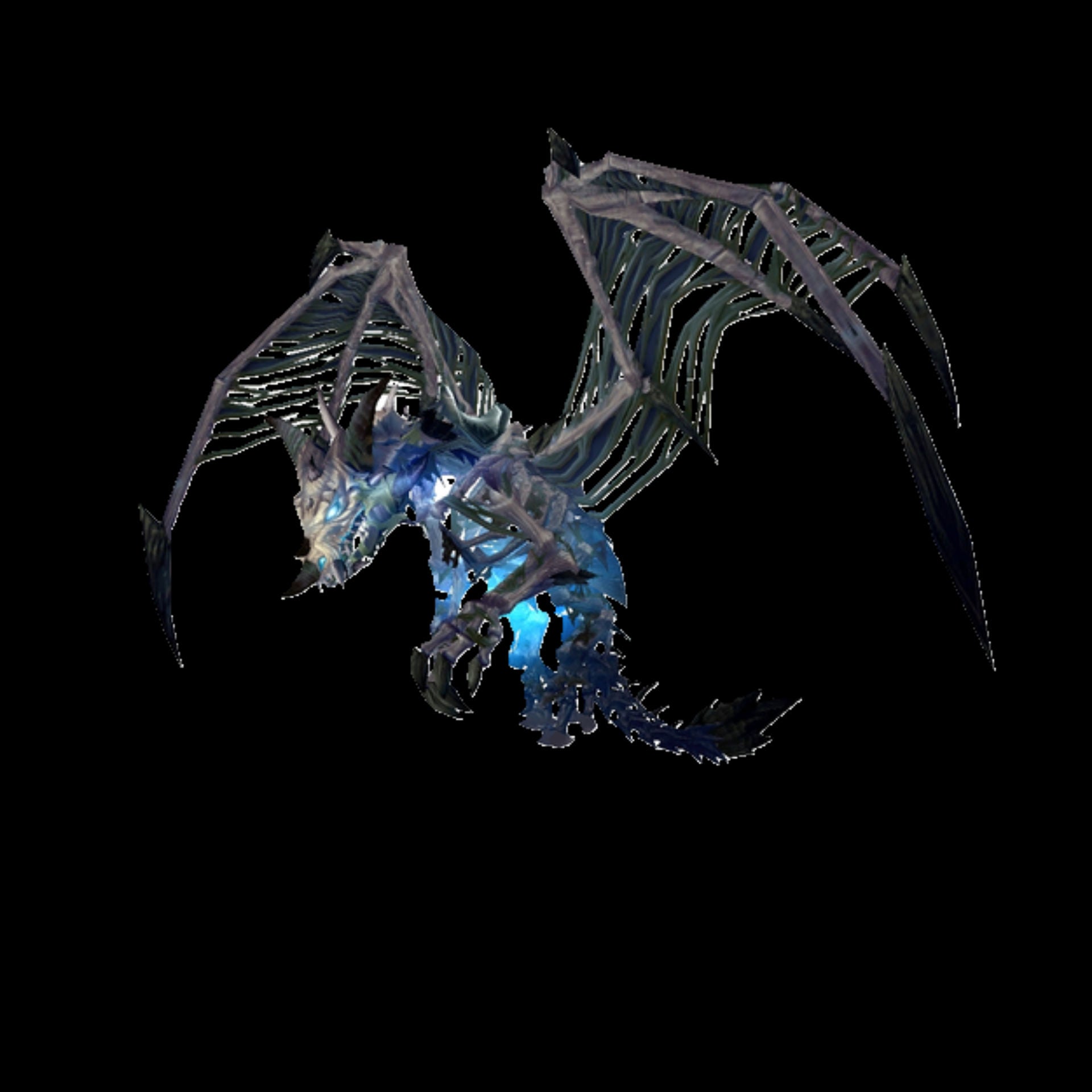 Ruler Designer Broskie - Paradox Mods