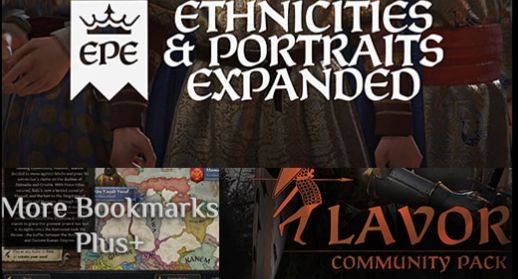 MB-EPE-CFP - Paradox Mods