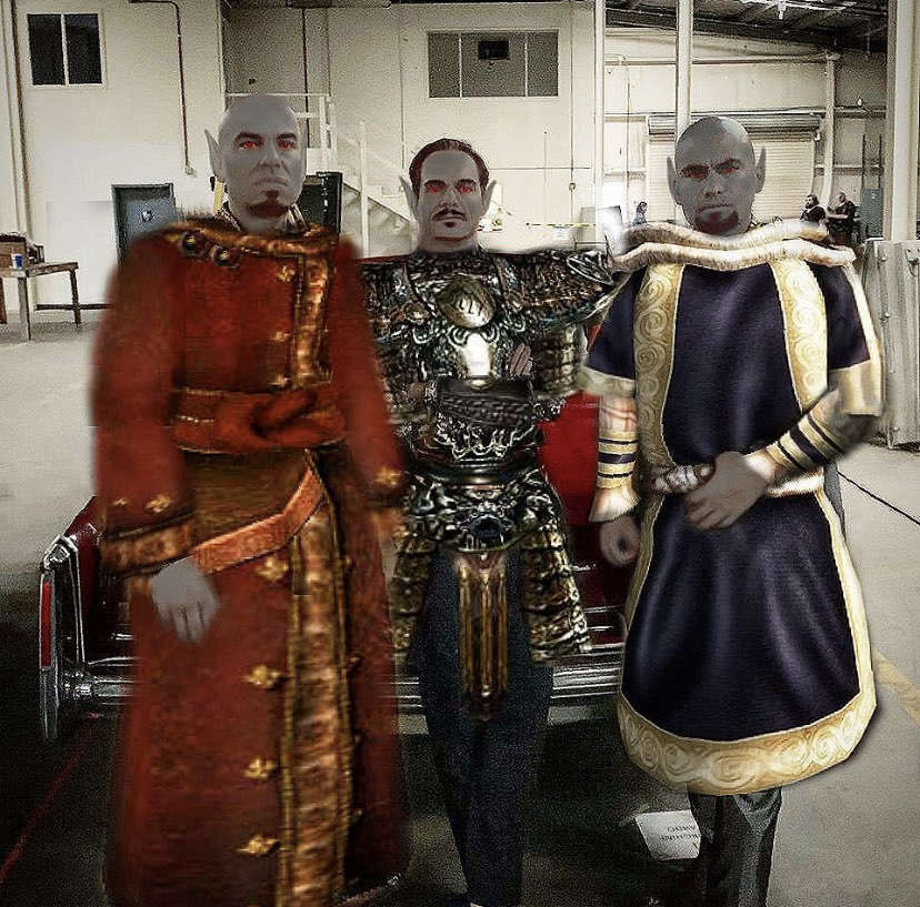 culture_conversion_2024 - Paradox Mods