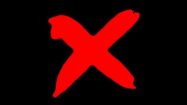 Mp Optimization Paradox Mods