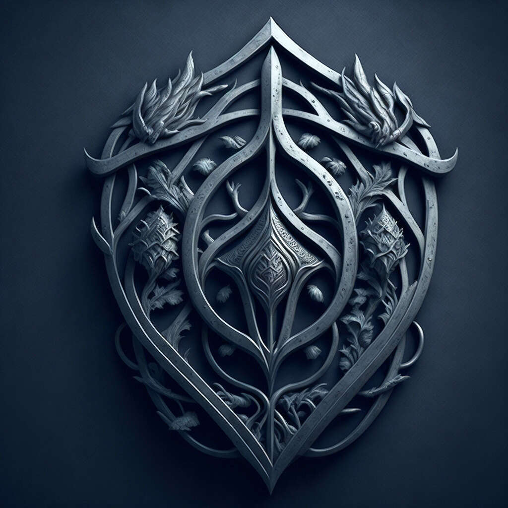 2878314743_Primogeniture_for_all - Paradox Mods