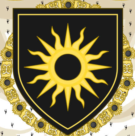 Nilfgaard_Flag - Paradox Mods
