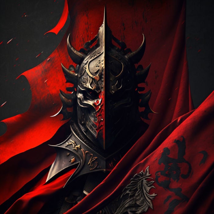 Project Elf Destiny expanded - Paradox Mods