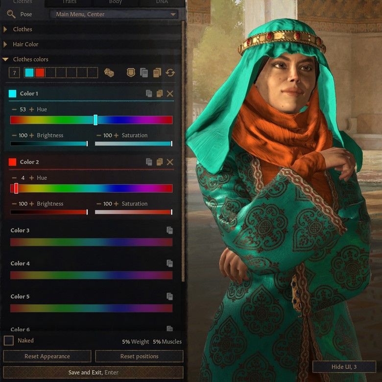 Color_Picker_for_Clothes_1_18 - Paradox Mods