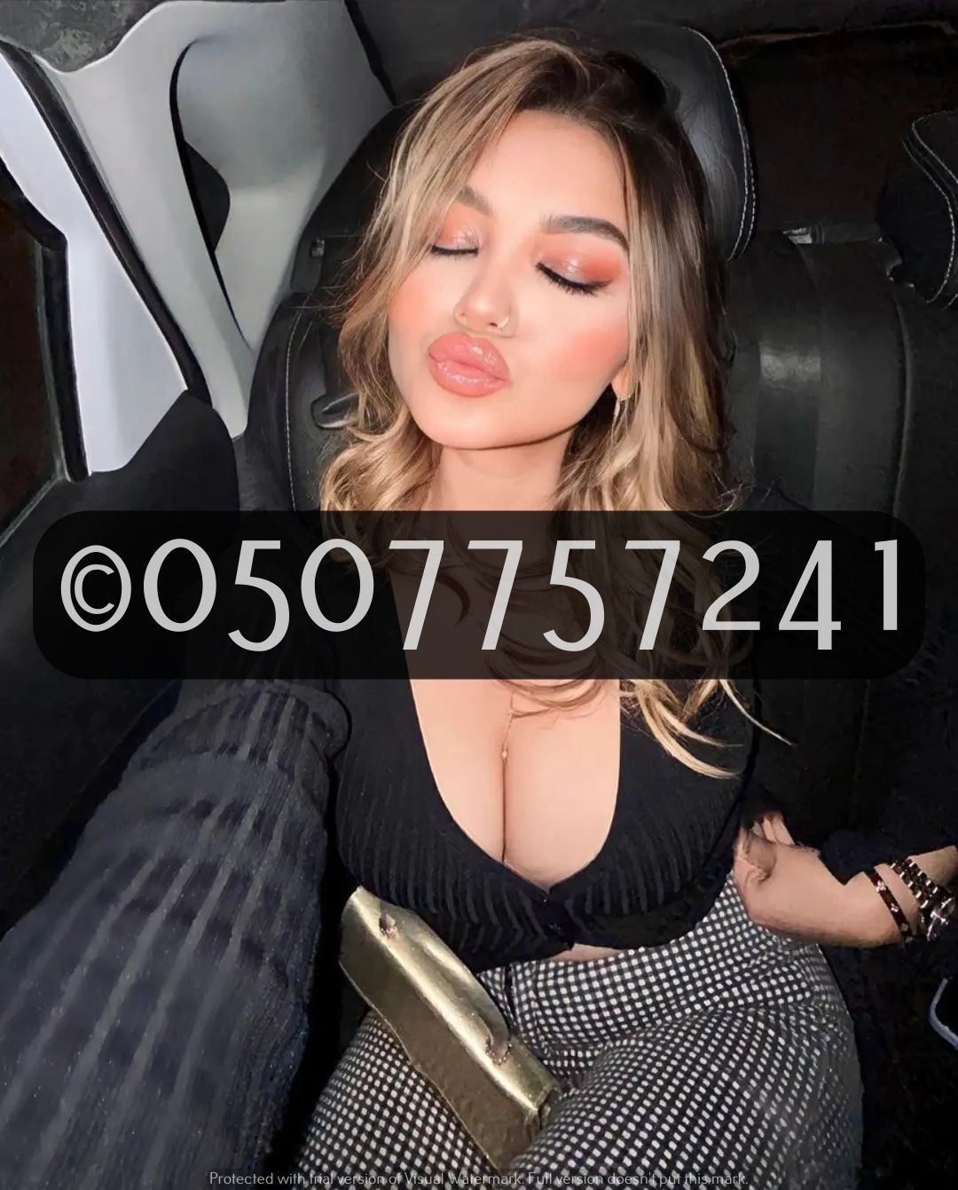 Russian Call girls Ajman 0507757241 Ajman Call girls Service - Paradox Mods