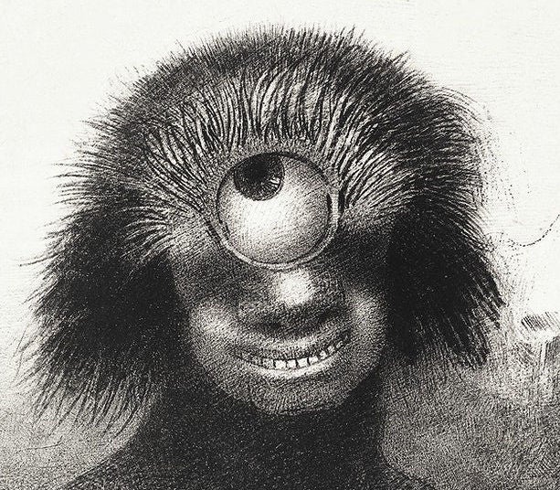 Touch the Face - Paradox Mods