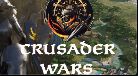 crusader wars kr - Paradox Mods