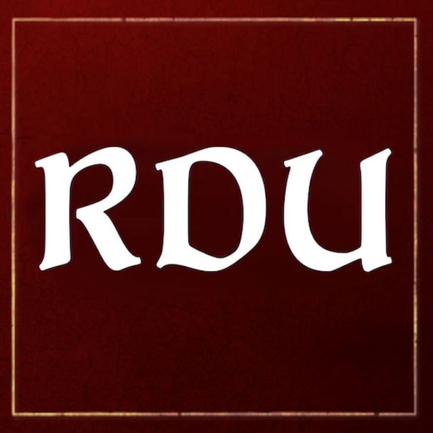 RDU (Ruler Designer Unlocked) - Paradox Mods