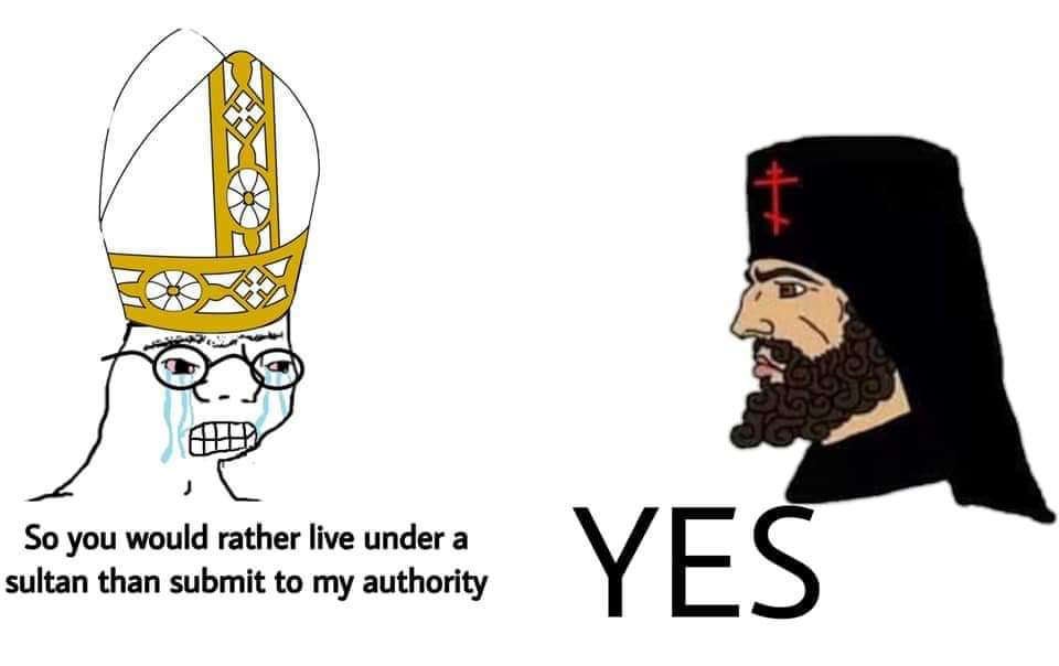 epe + cfp comp patch - Paradox Mods