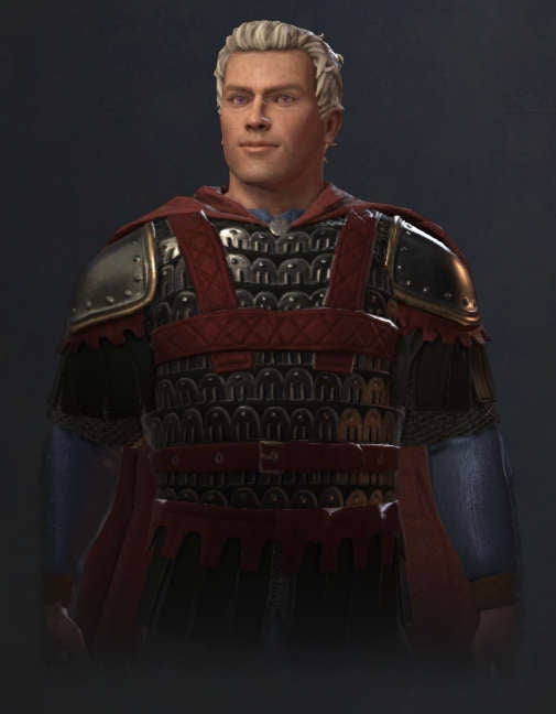 Valyrian Conquest - Paradox Mods