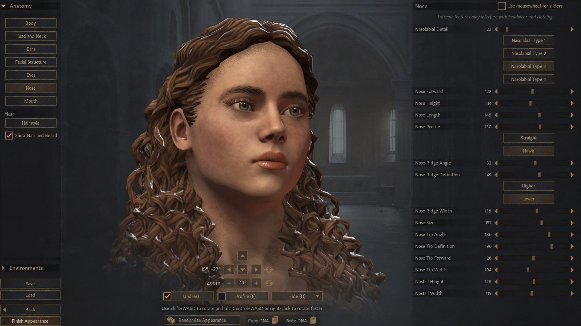 Better Ruler Designer - Paradox Mods