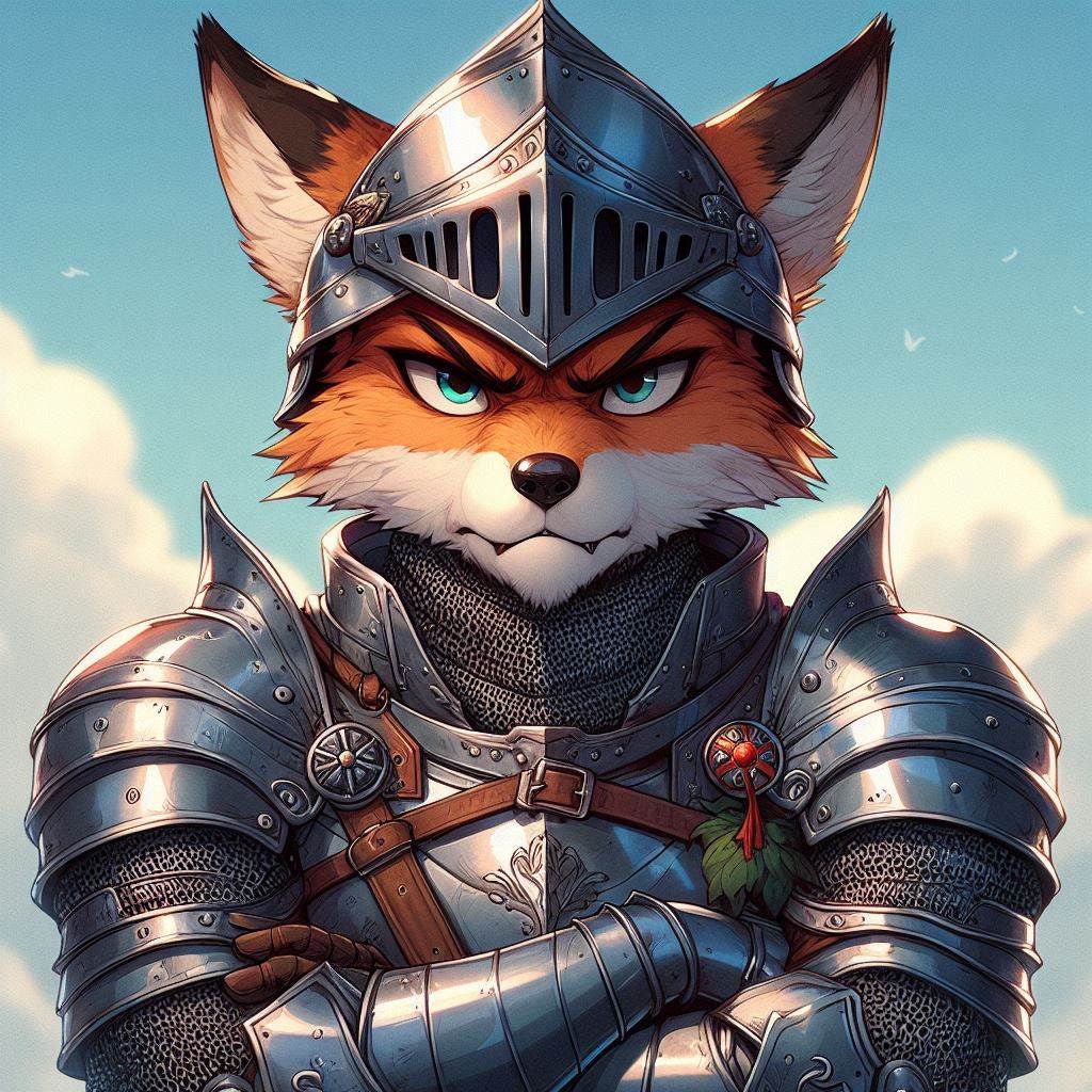 musketeer_mod - Paradox Mods