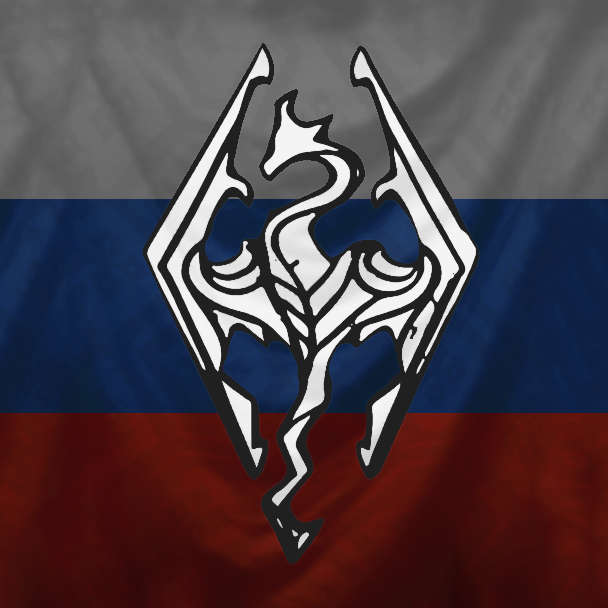 Elder Kings 2 rus - Paradox Mods