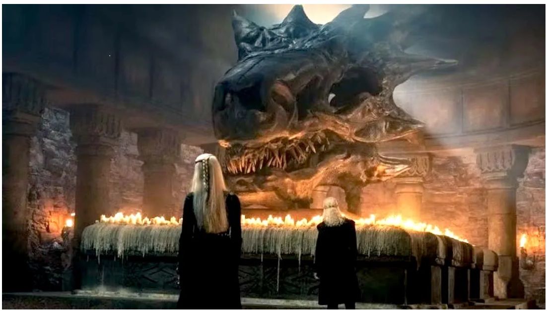 CK3-AGOT (Good) - Paradox Mods