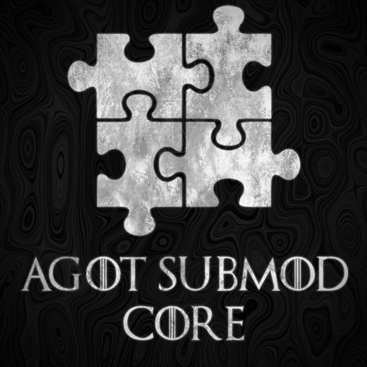 Advanced_Cheat_Menu_AGOT_Extension - Paradox Mods