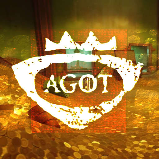 AGOT Taxes increase - Paradox Mods