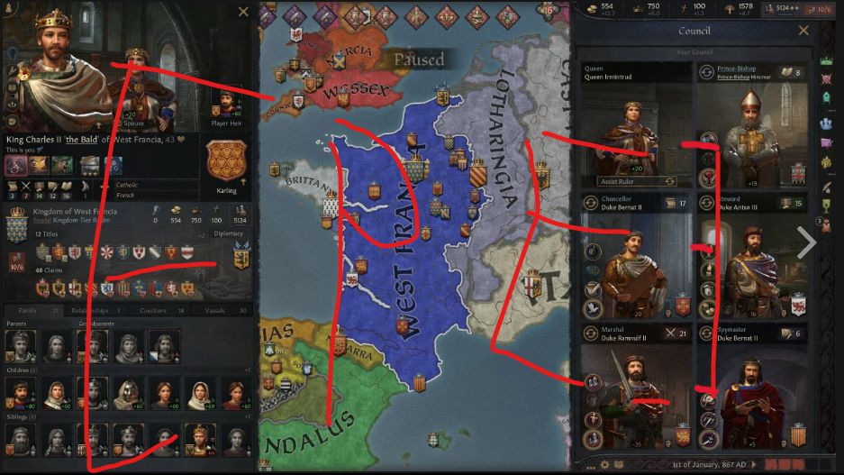 EPE CBO Animation_JJJJ - Paradox Mods