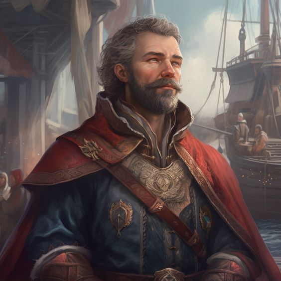 Iron Islands Artifacts - Paradox Mods