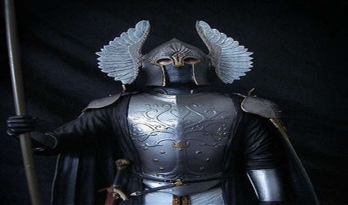 Realms of Exile Bfme Mod - Paradox Mods