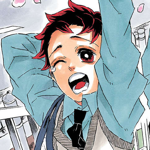 Total conversion - Paradox Mods