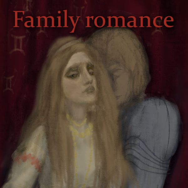 Family_romance_mod1.7.13 - Paradox Mods