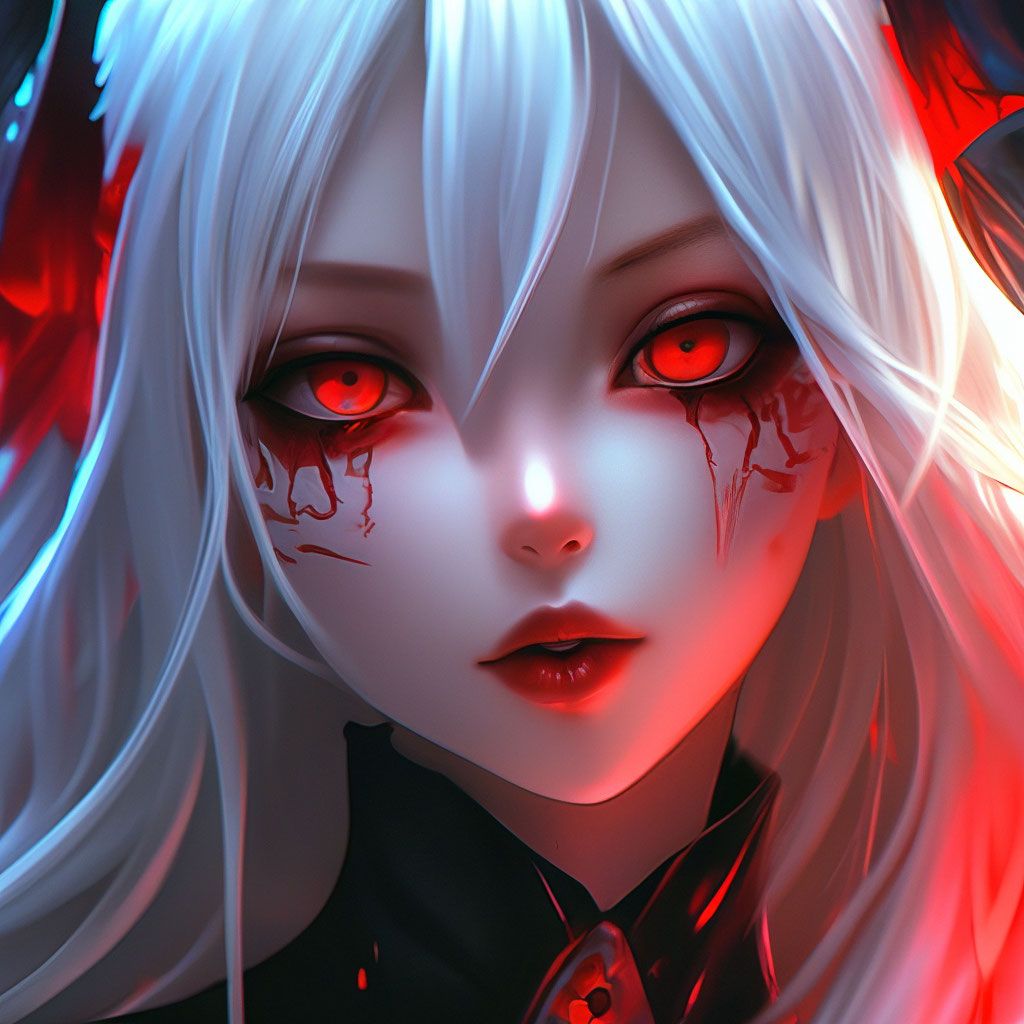 Princeofdarkness55 - Paradox Mods