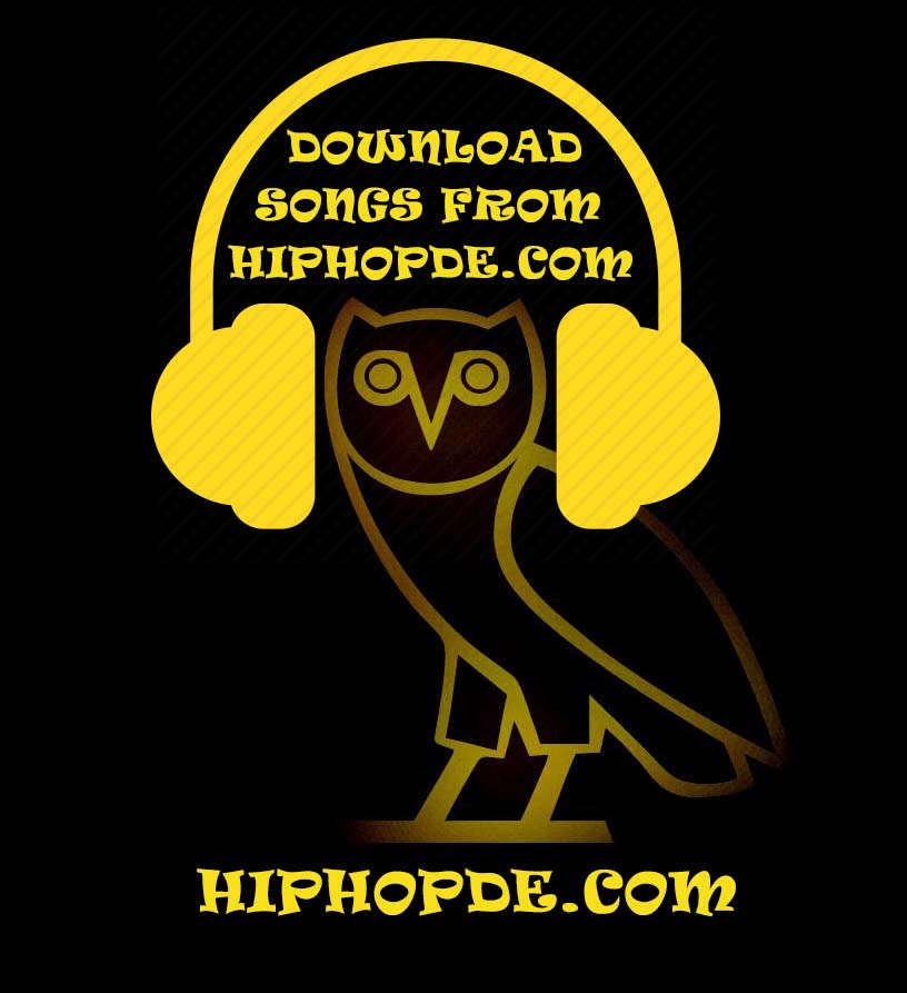 AEP_CBO_Compatibility - Paradox Mods