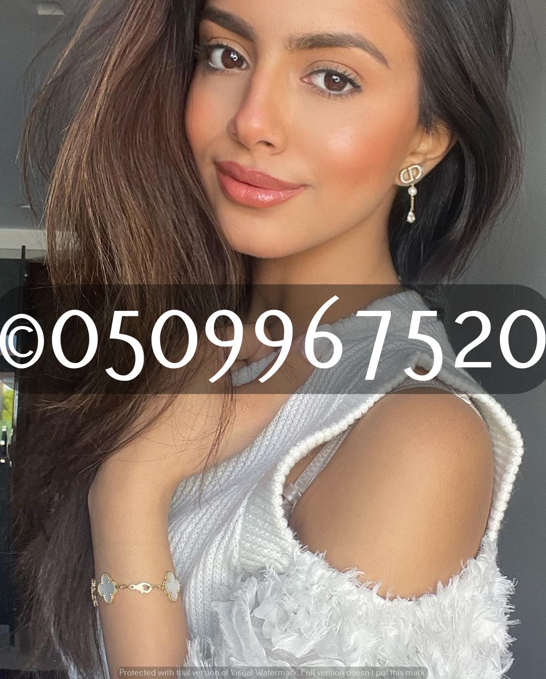 Dubai Girls sდ +971509967520 Call Girls For Fun in Dubai - Paradox Mods