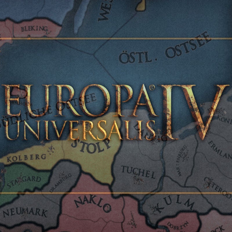 GFX Vanilla Internal Borders - Paradox Mods