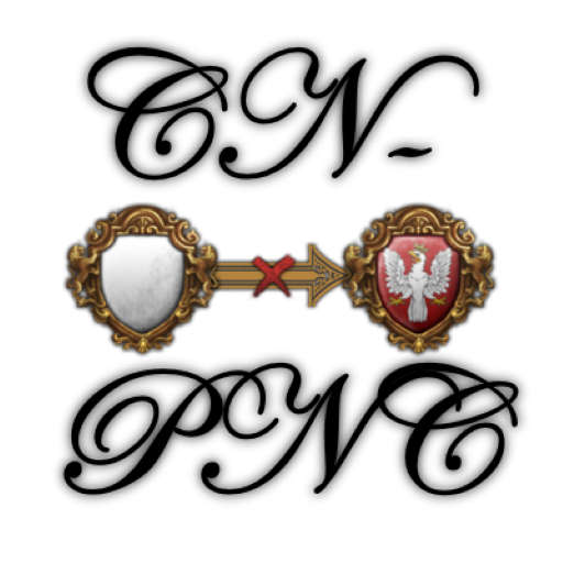 Custom Nations - Prevention of National Change - Paradox Mods