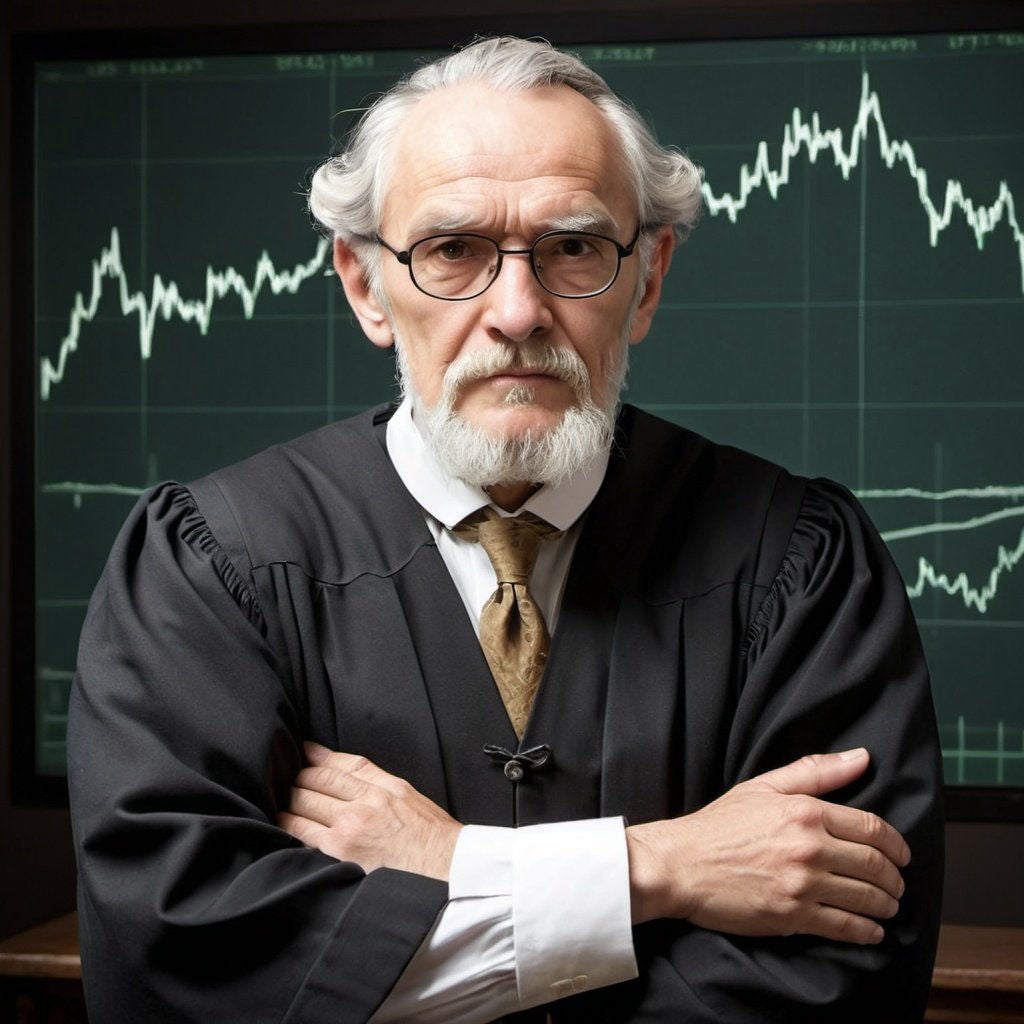 ruler upgrade decisions - Paradox Mods