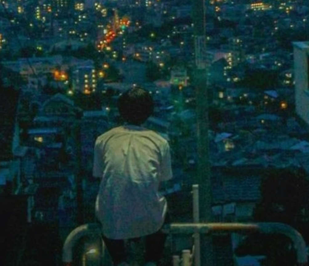 Turkce Yma Paradox Mods