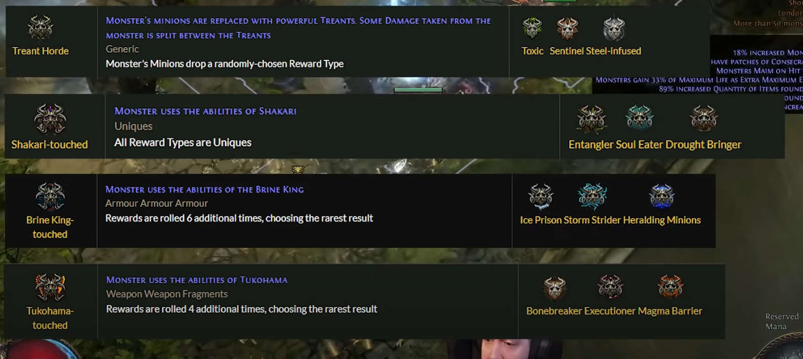 ck3 rome - Paradox Mods