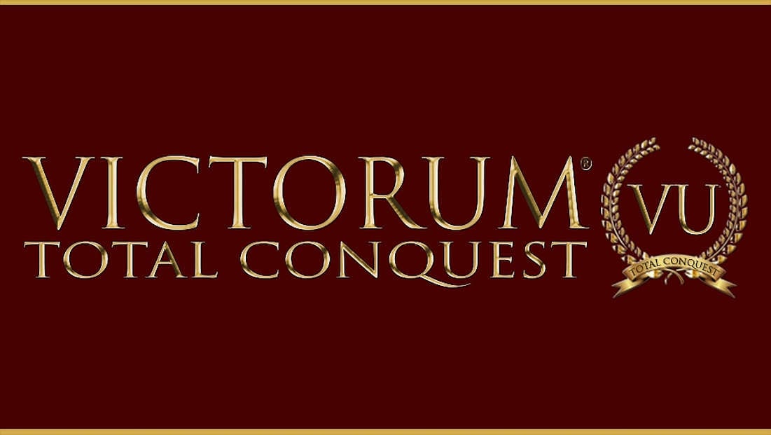 Victorum Universalis v1.35.6.* MERGED - Paradox Mods