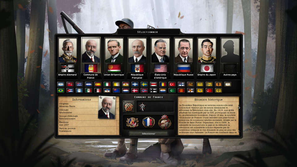 EU4 kaiserreich - Paradox Mods
