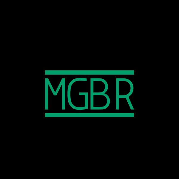 MGBR - Paradox Mods