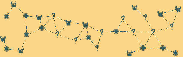 Space Test Paradox Mods