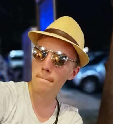 Converted Wesley Paradox Mods