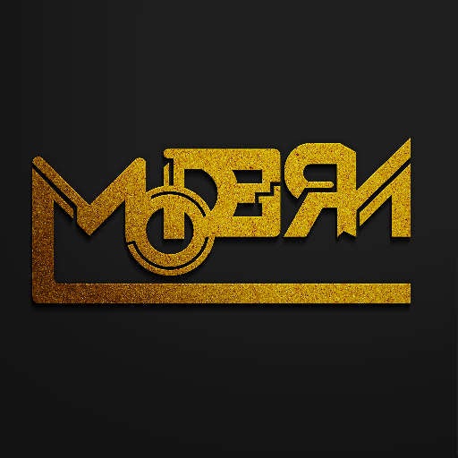 Modern World EU4 - Paradox Mods